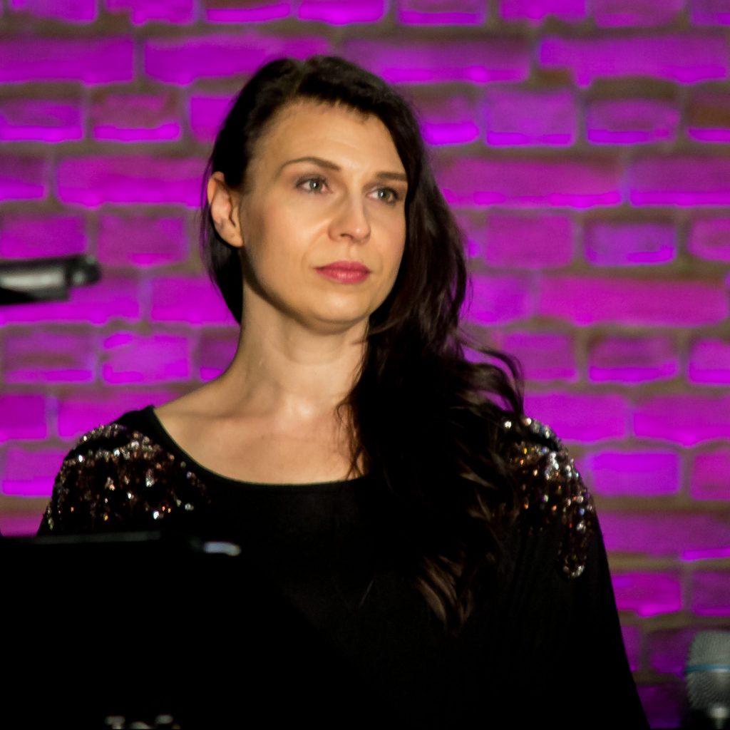 Team – Musik in Gottes Dienst